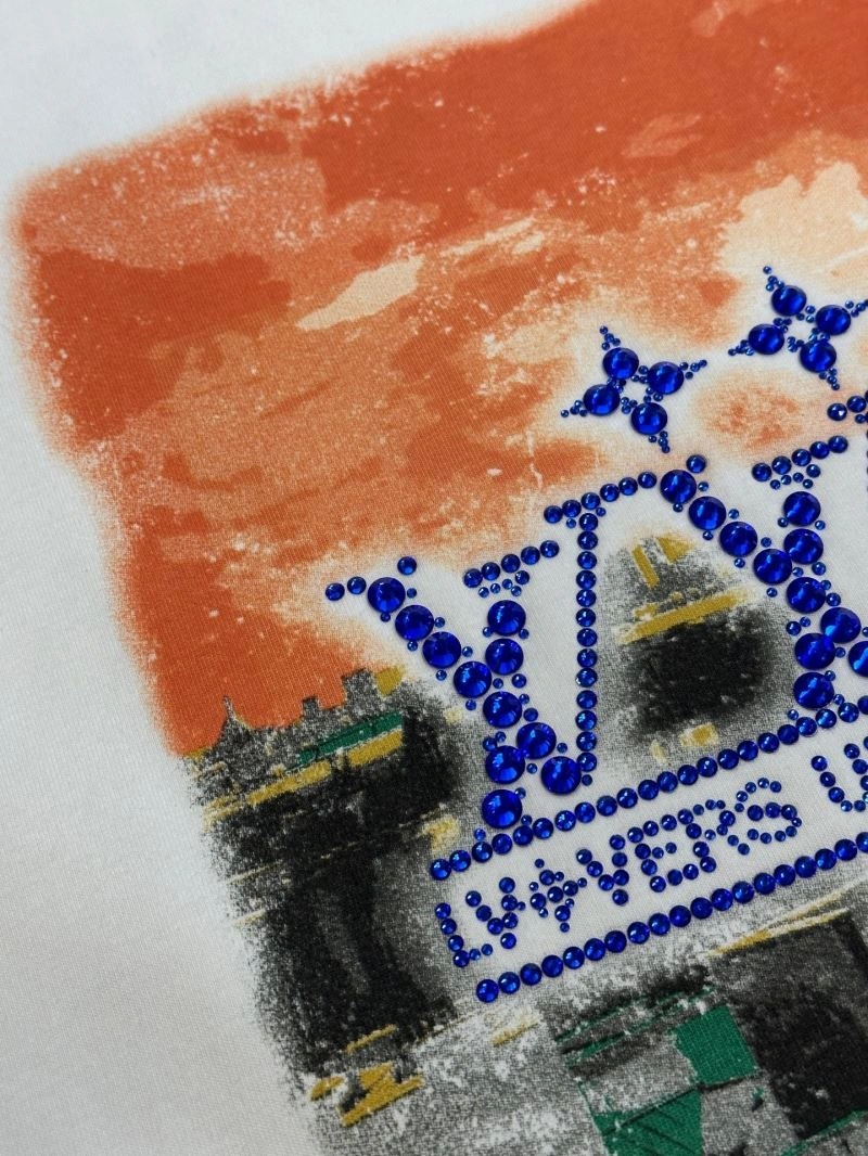 Bargain Louis Vuitton T-Shirts