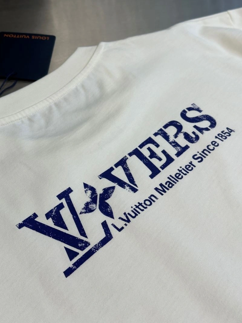 Bargain Louis Vuitton T-Shirts