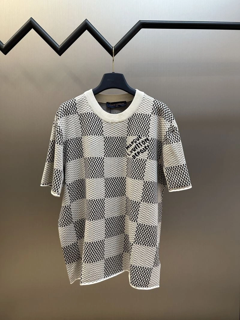 Louis Vuitton T-Shirts
