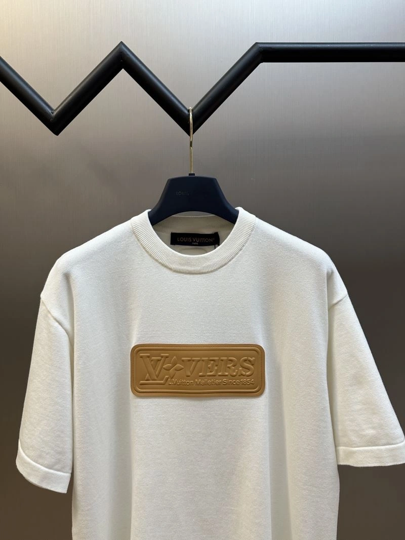 Reasonably priced Louis Vuitton T-Shirts