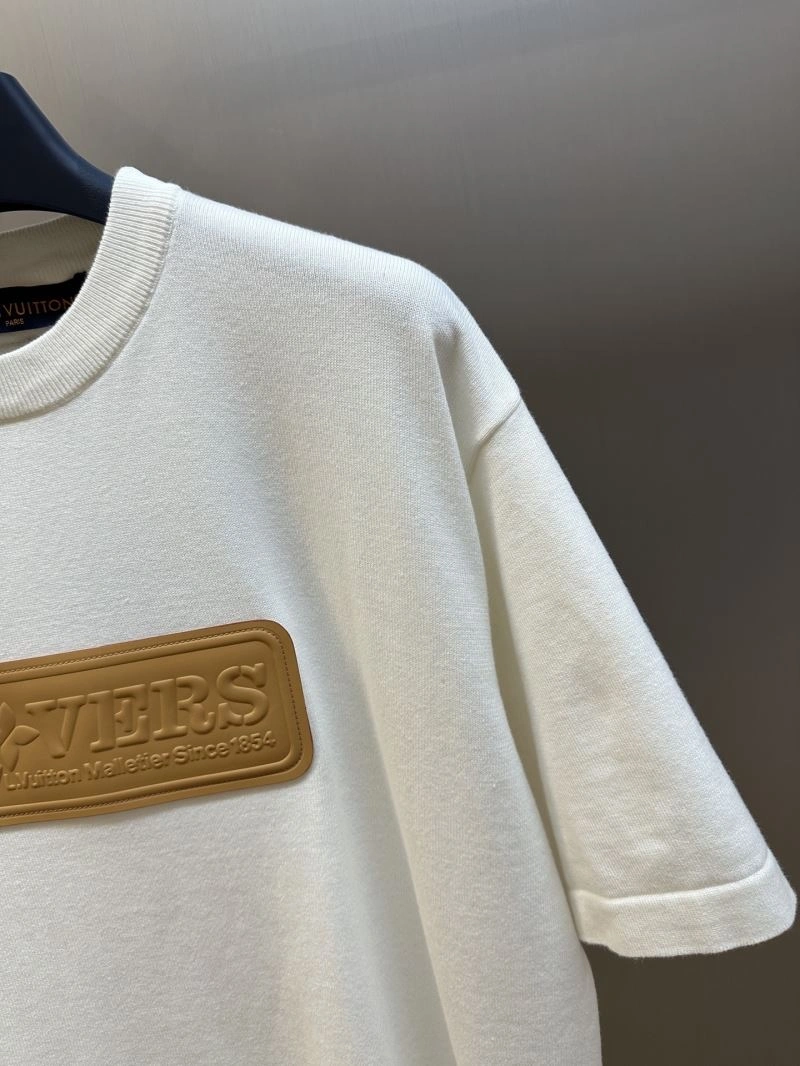 Reasonably priced Louis Vuitton T-Shirts