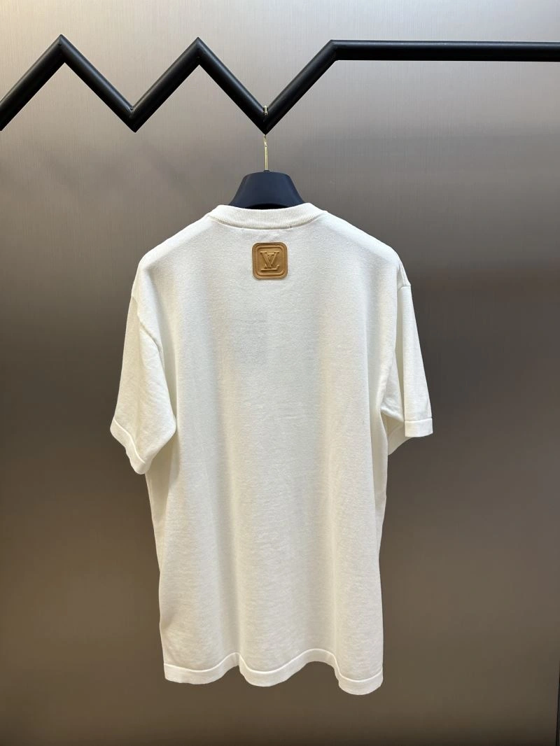 Reasonably priced Louis Vuitton T-Shirts