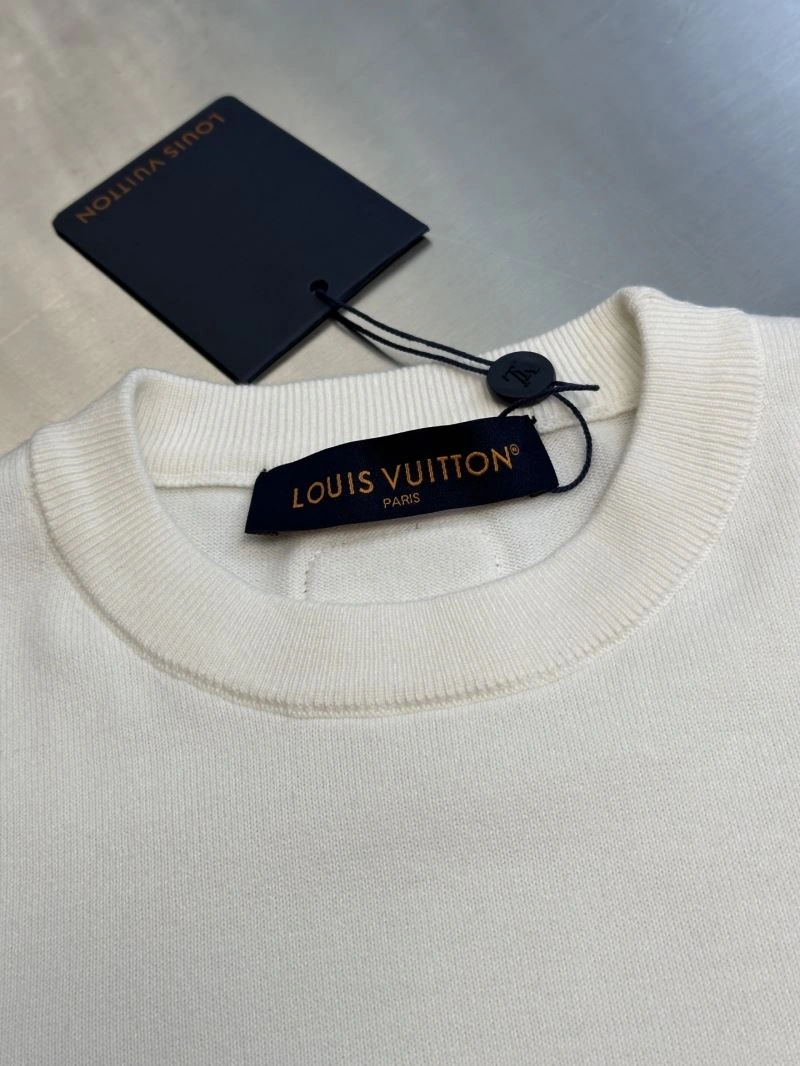 Reasonably priced Louis Vuitton T-Shirts