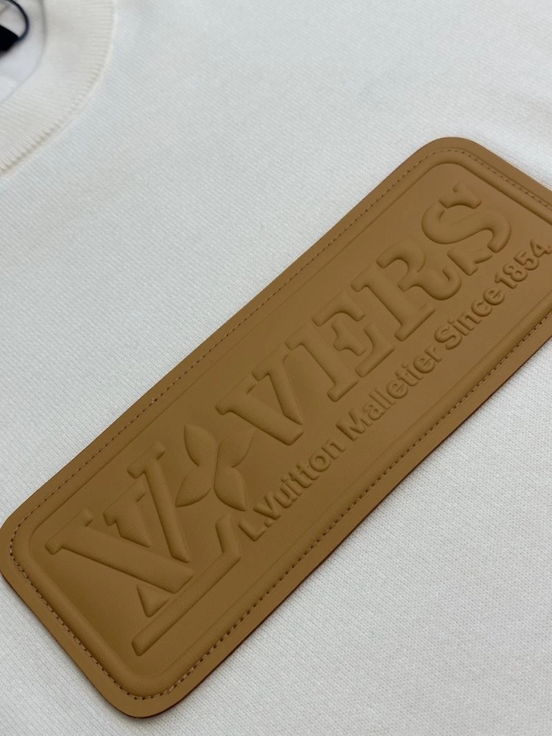 Reasonably priced Louis Vuitton T-Shirts