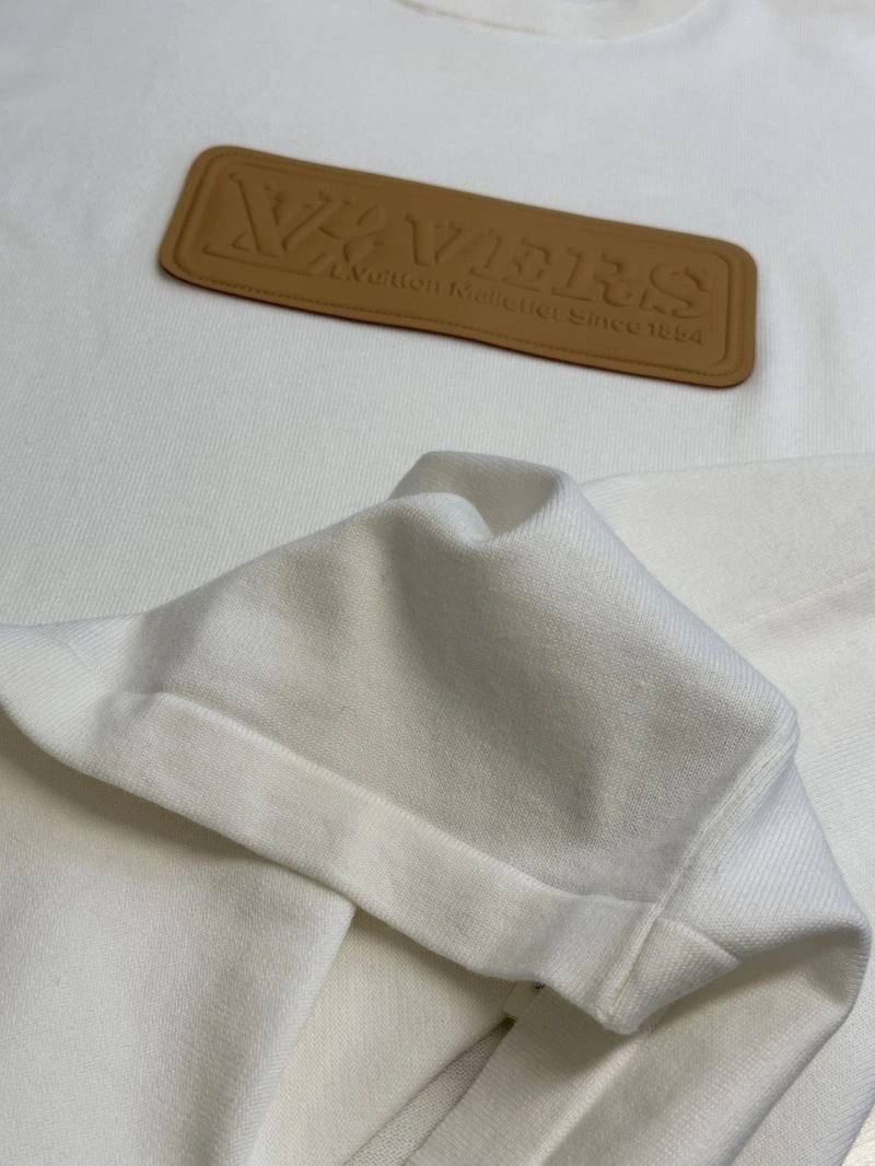 Reasonably priced Louis Vuitton T-Shirts