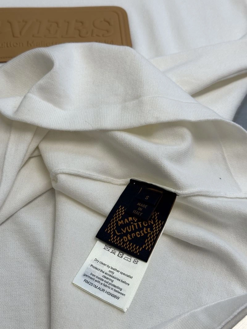 Reasonably priced Louis Vuitton T-Shirts