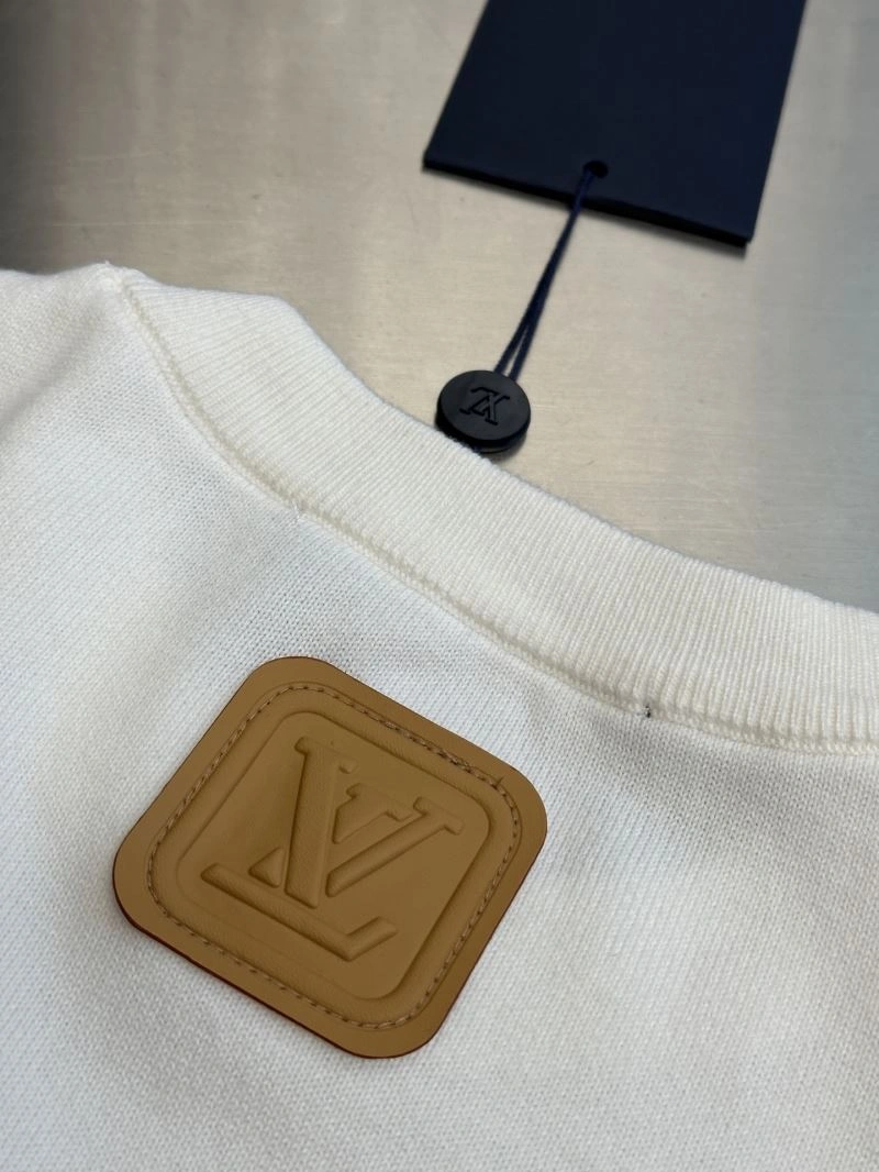 Reasonably priced Louis Vuitton T-Shirts
