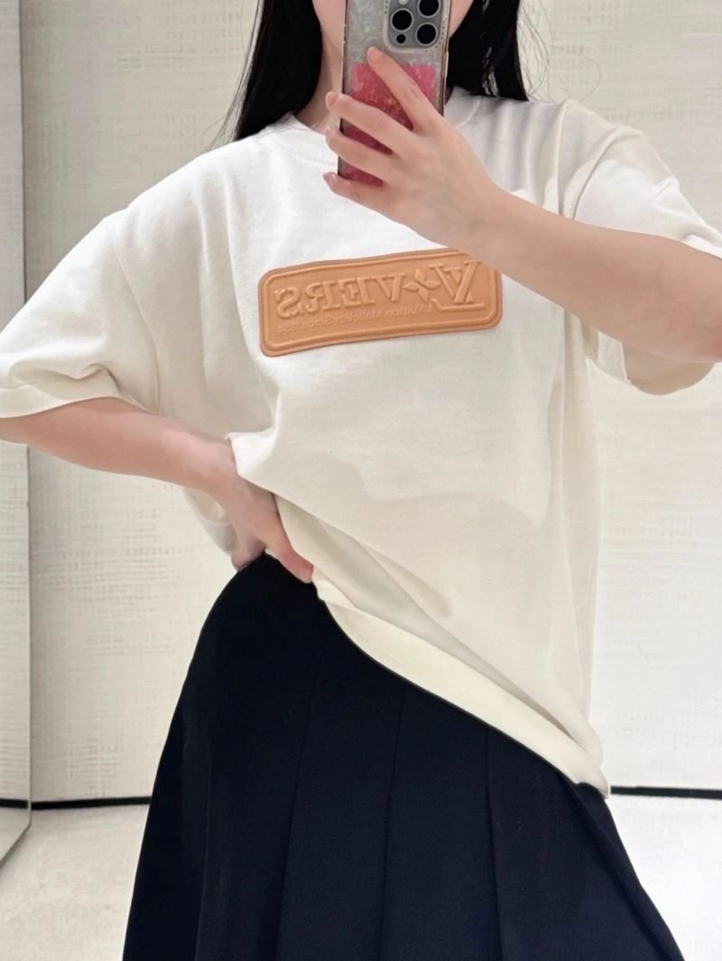 Reasonably priced Louis Vuitton T-Shirts