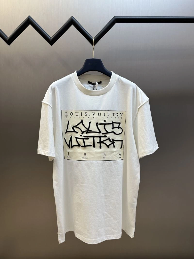 Louis Vuitton T-Shirts
