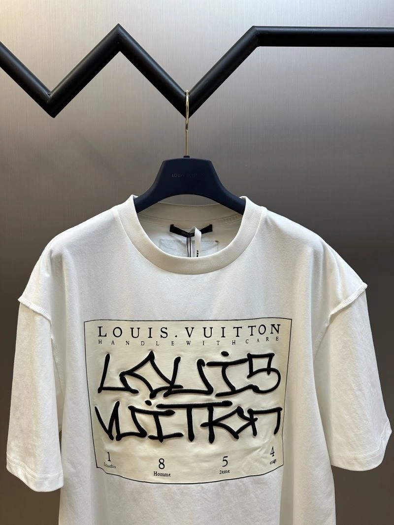 Reasonably priced Louis Vuitton T-Shirts