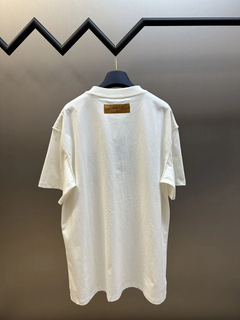 Reasonably priced Louis Vuitton T-Shirts