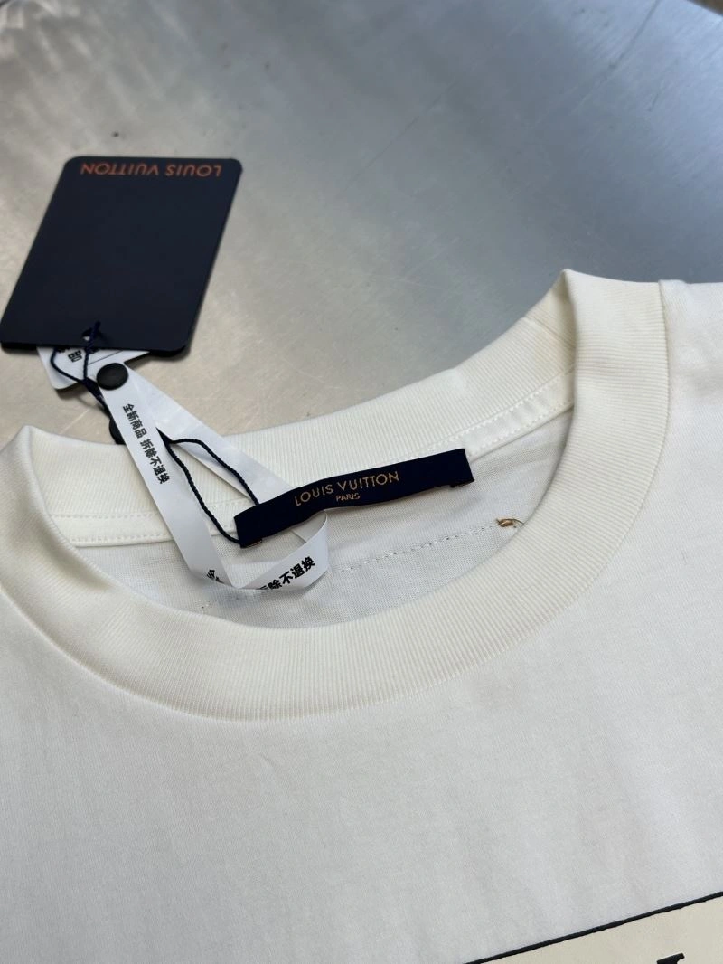 Reasonably priced Louis Vuitton T-Shirts