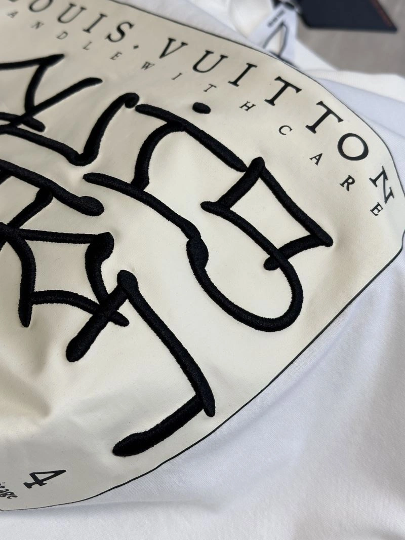 Reasonably priced Louis Vuitton T-Shirts