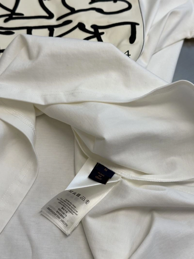 Reasonably priced Louis Vuitton T-Shirts