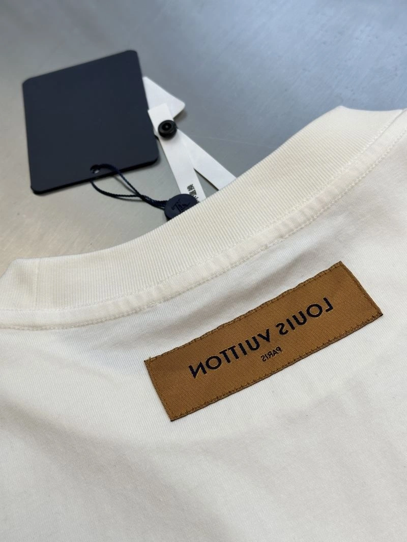 Reasonably priced Louis Vuitton T-Shirts
