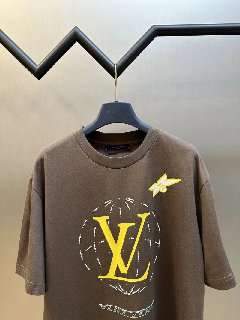 Affordable Louis Vuitton T-Shirts