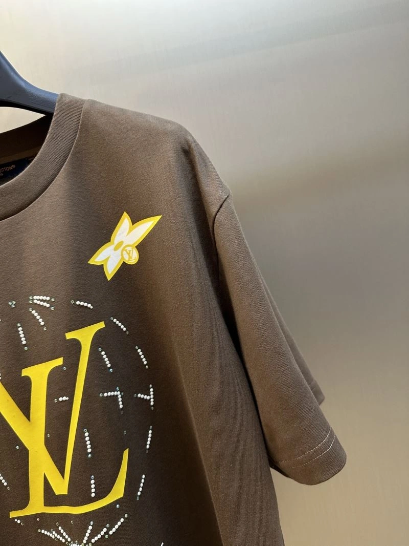Affordable Louis Vuitton T-Shirts