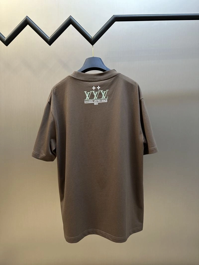 Affordable Louis Vuitton T-Shirts