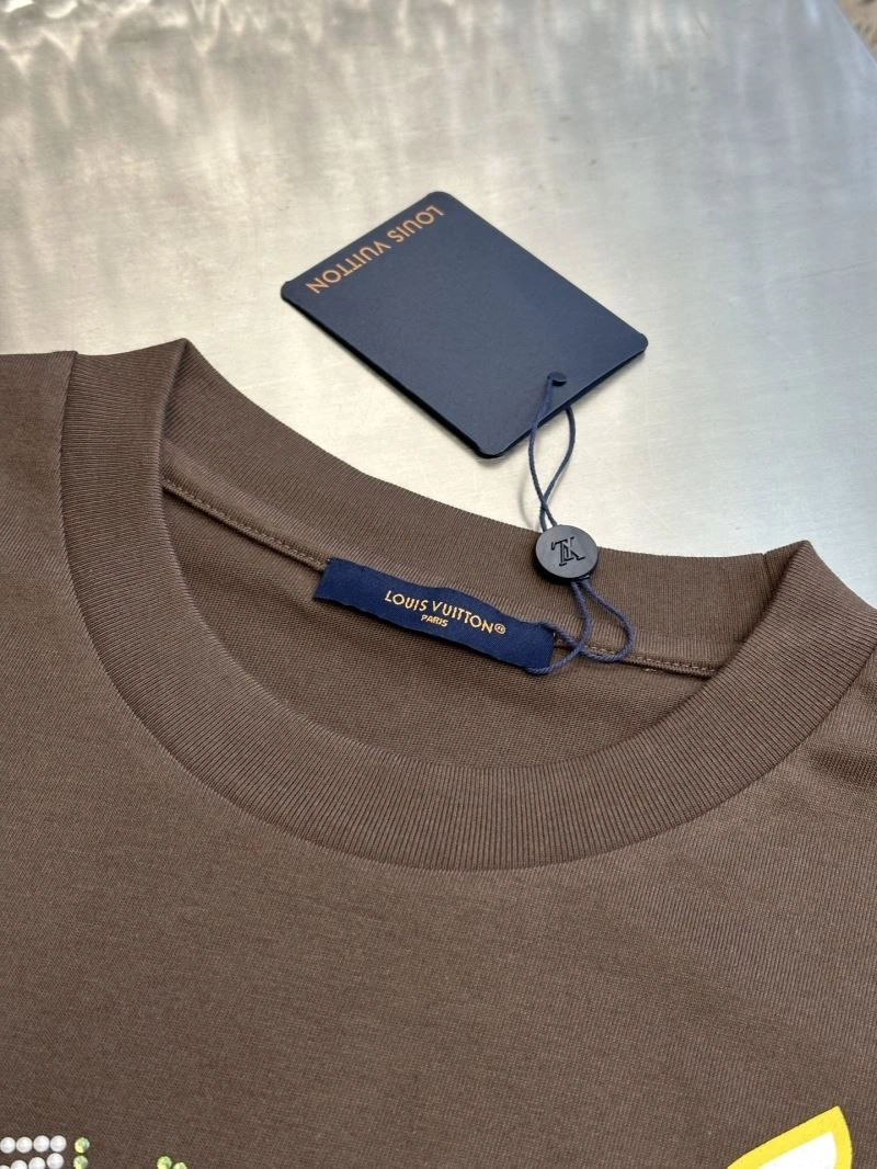 Affordable Louis Vuitton T-Shirts
