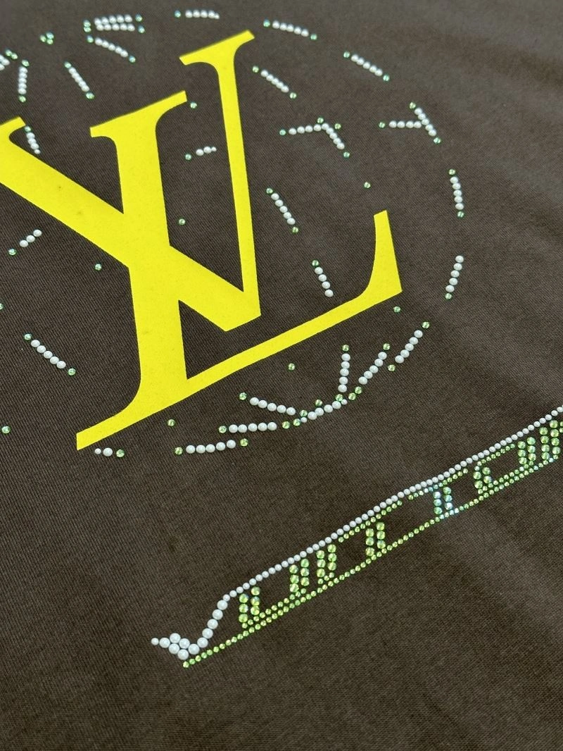 Affordable Louis Vuitton T-Shirts
