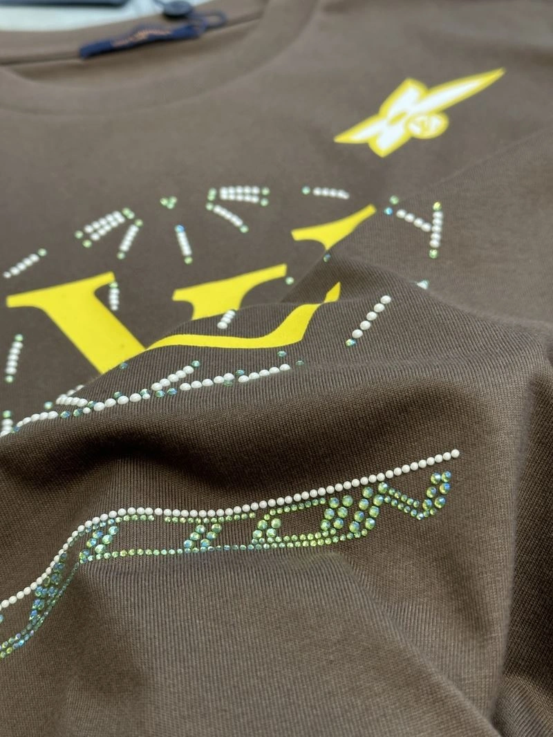 Affordable Louis Vuitton T-Shirts