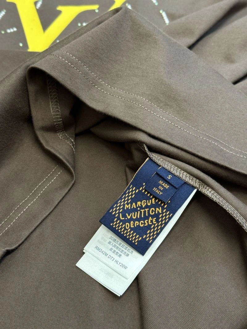 Affordable Louis Vuitton T-Shirts