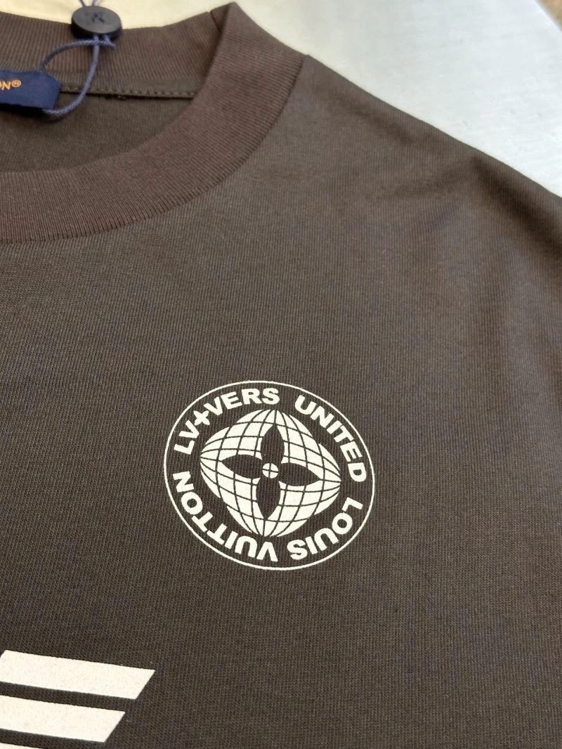 Low-cost Louis Vuitton T-Shirts