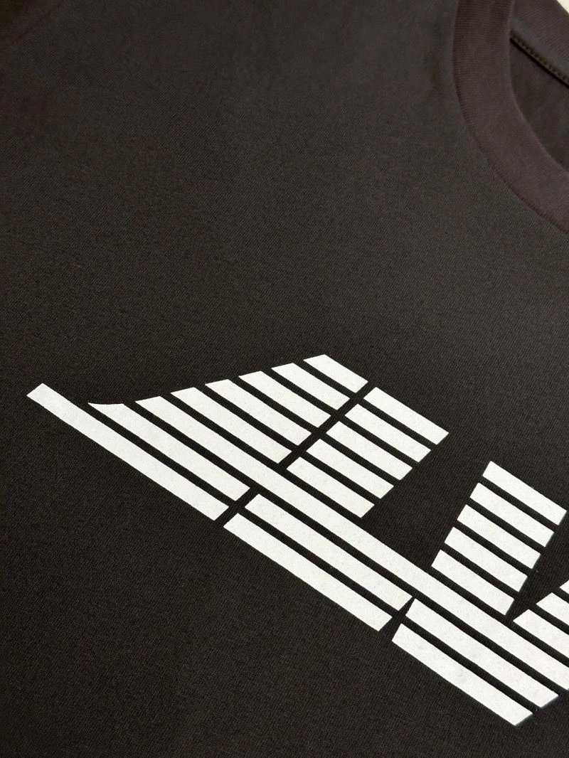 Low-cost Louis Vuitton T-Shirts