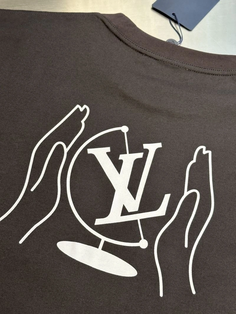 Low-cost Louis Vuitton T-Shirts