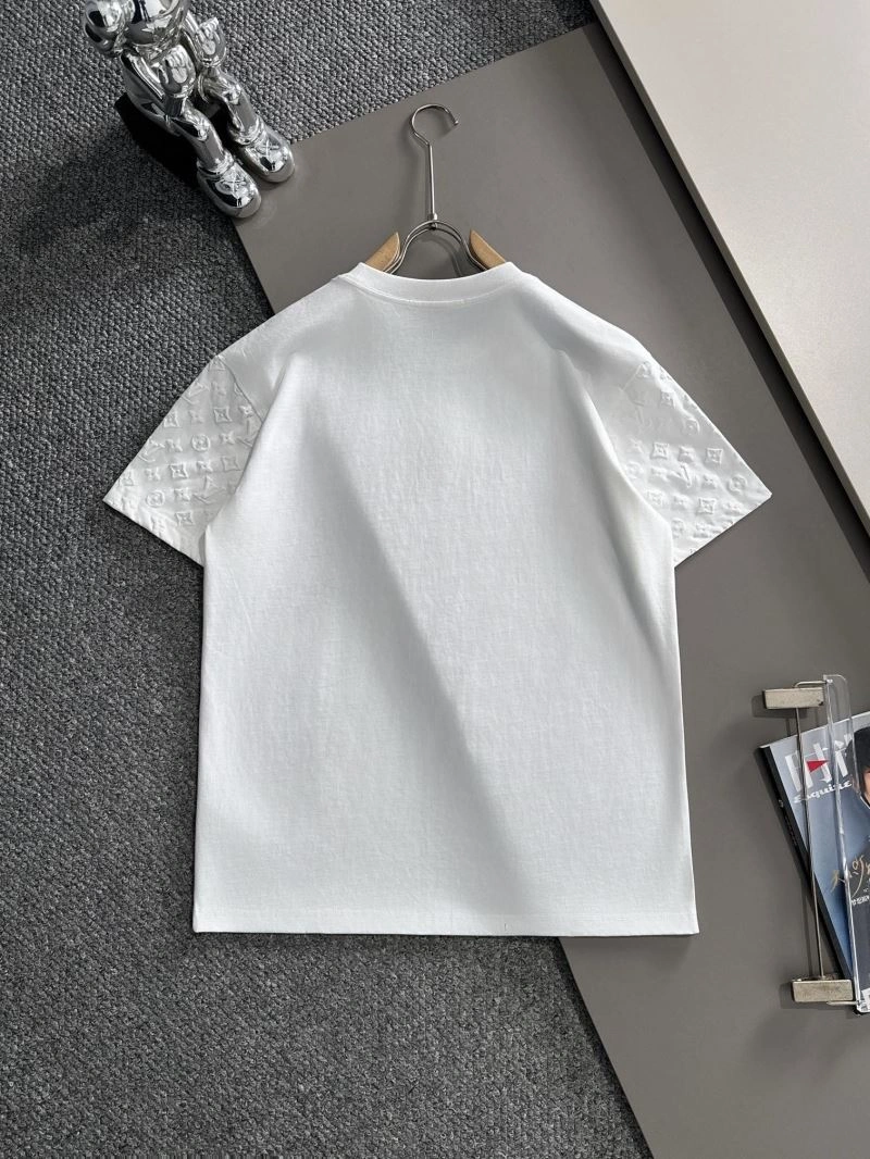 Economical Louis Vuitton T-Shirts