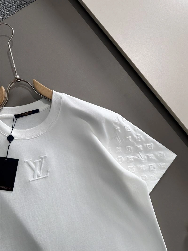 Economical Louis Vuitton T-Shirts