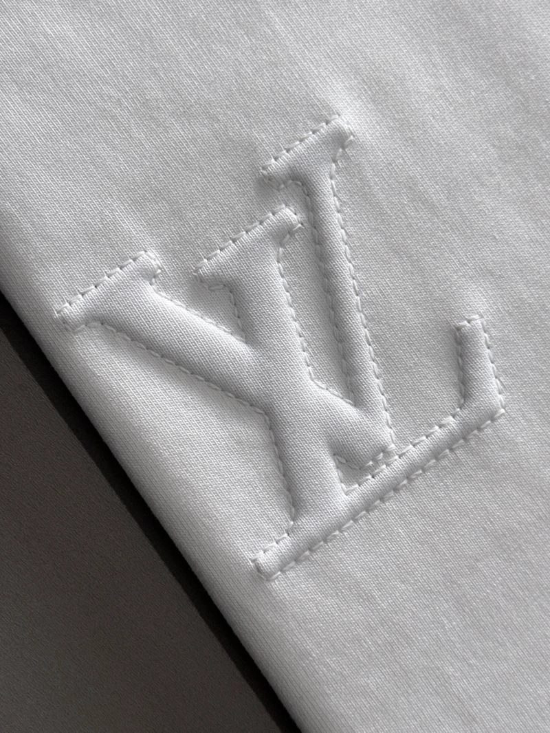 Economical Louis Vuitton T-Shirts