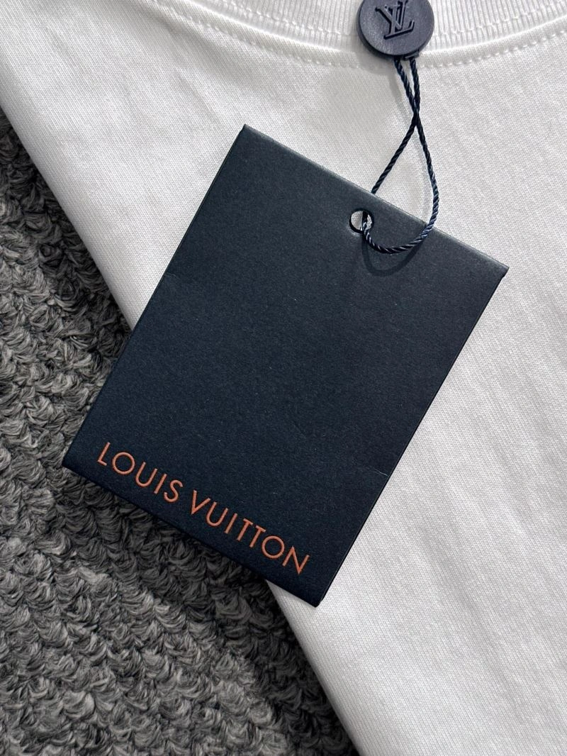 Economical Louis Vuitton T-Shirts