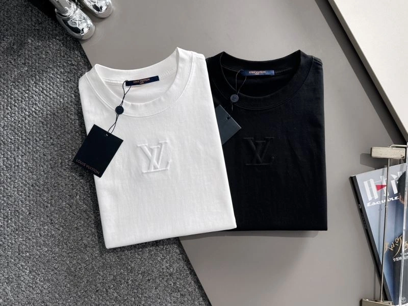 Economical Louis Vuitton T-Shirts