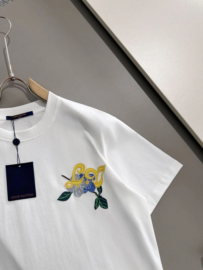 Affordable Louis Vuitton T-Shirts
