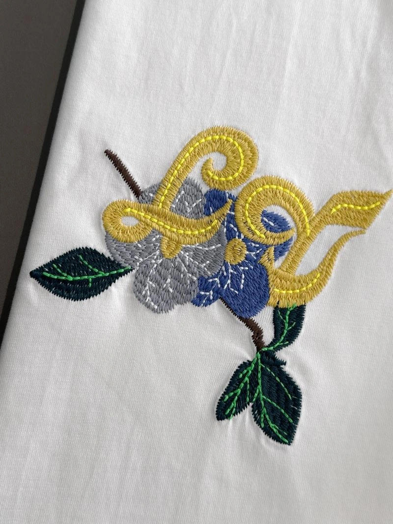 Affordable Louis Vuitton T-Shirts