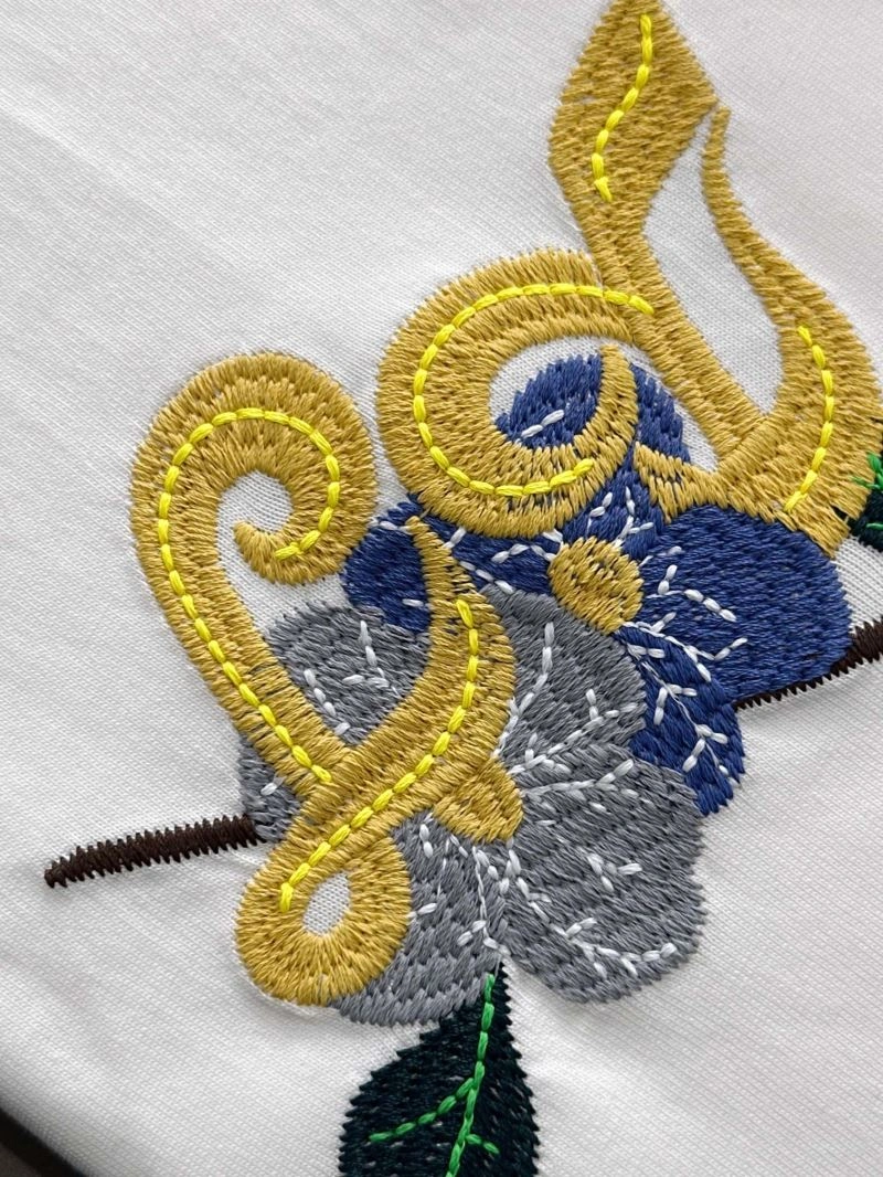 Affordable Louis Vuitton T-Shirts