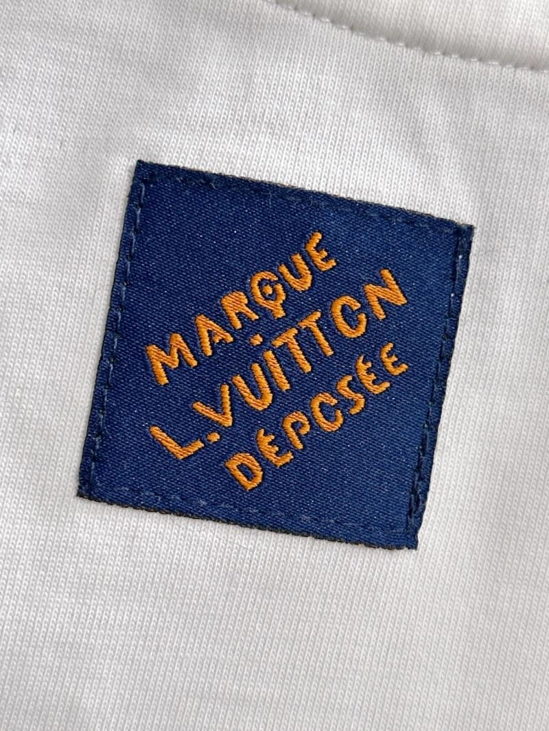 Affordable Louis Vuitton T-Shirts