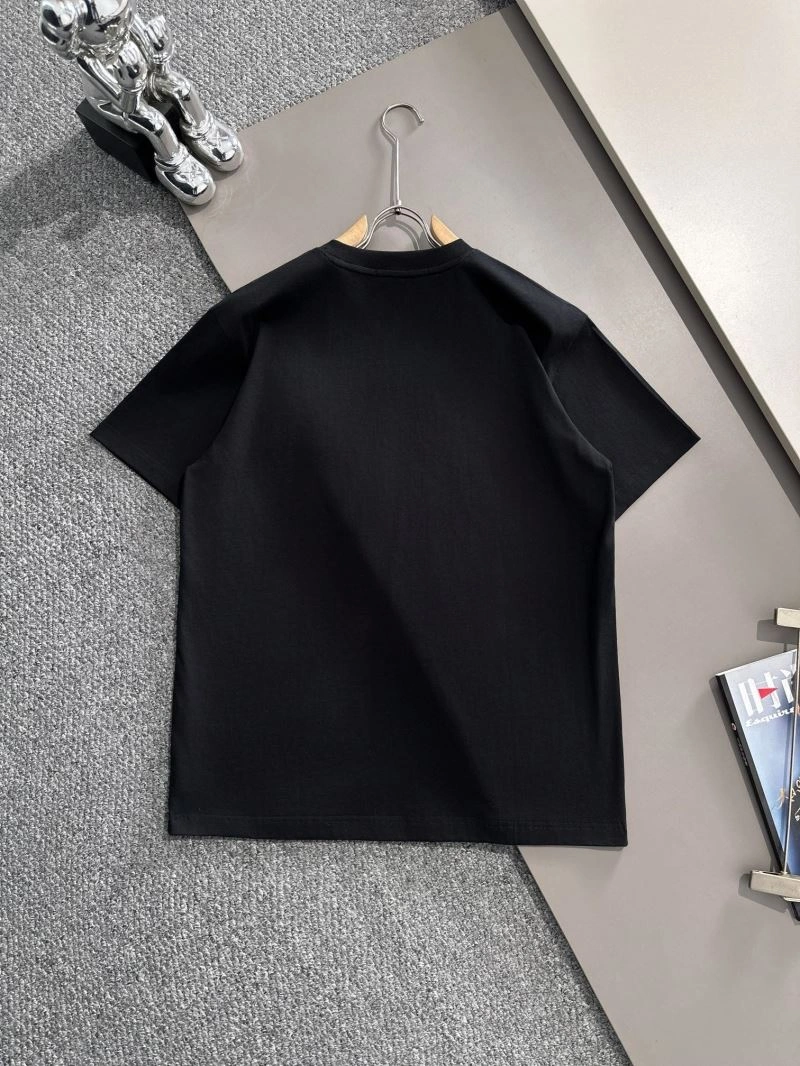 High accuracy Louis Vuitton T-Shirts