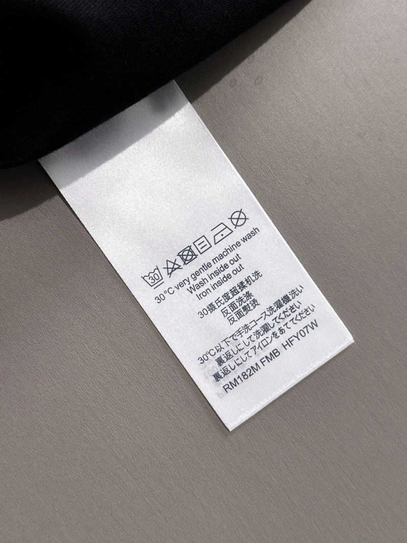 High accuracy Louis Vuitton T-Shirts