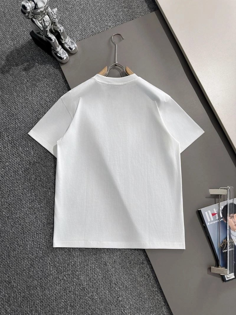 Mirror quality Louis Vuitton T-Shirts