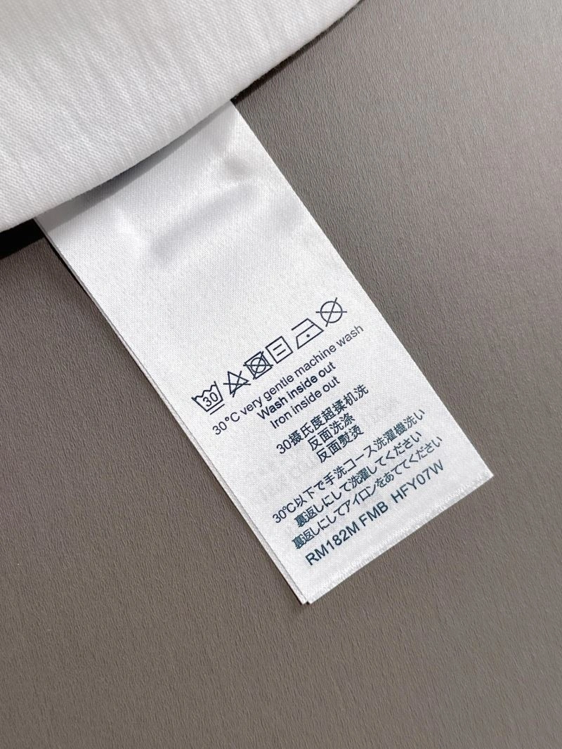 Mirror quality Louis Vuitton T-Shirts