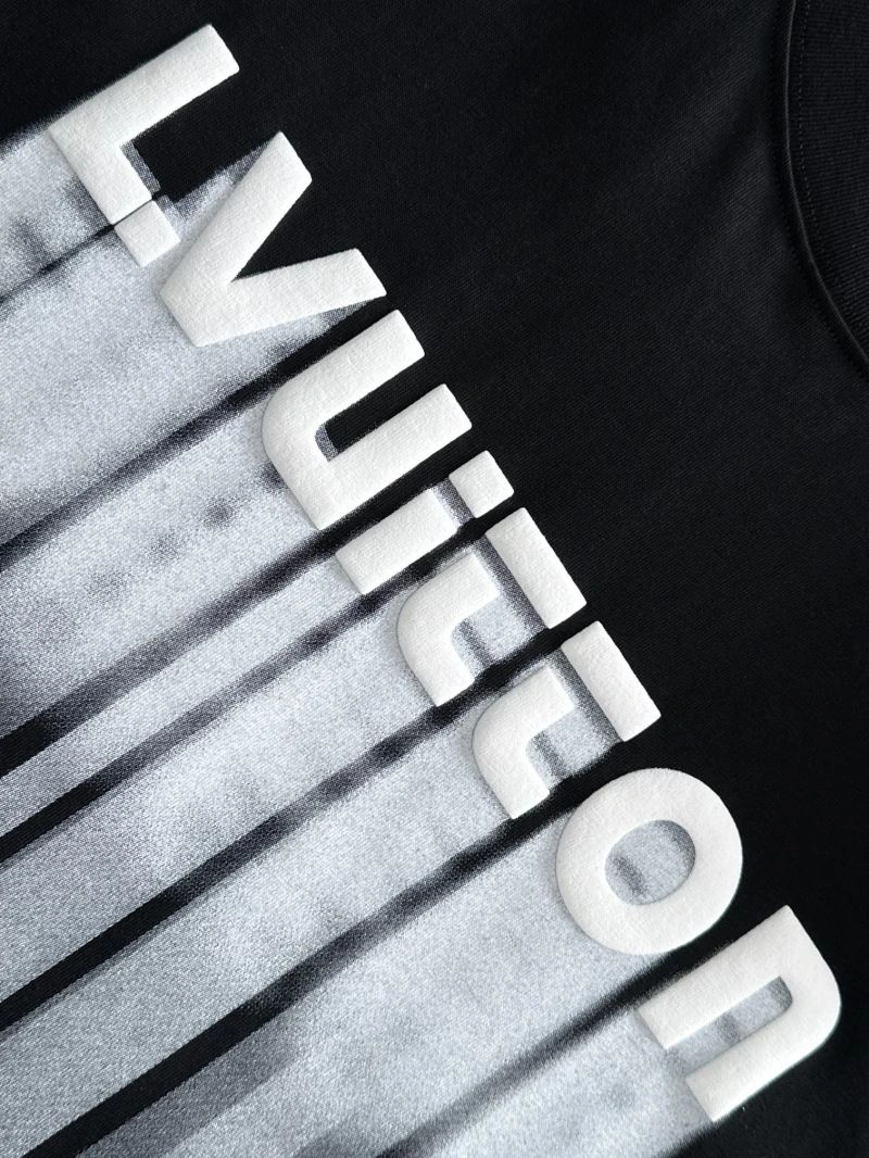 Perfect replica Louis Vuitton T-Shirts