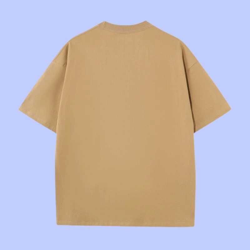 Accurate model Louis Vuitton T-Shirts