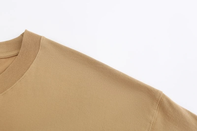 Accurate model Louis Vuitton T-Shirts