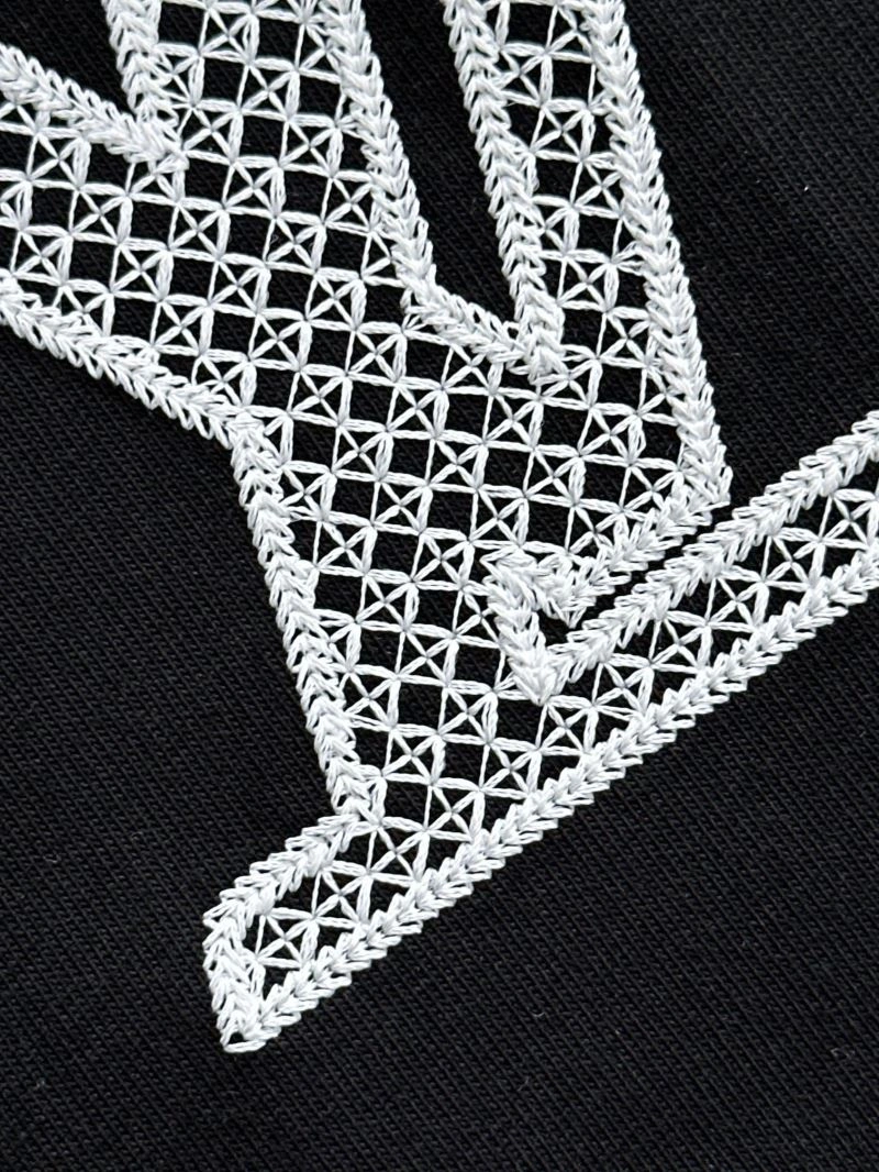 High fidelity Louis Vuitton T-Shirts