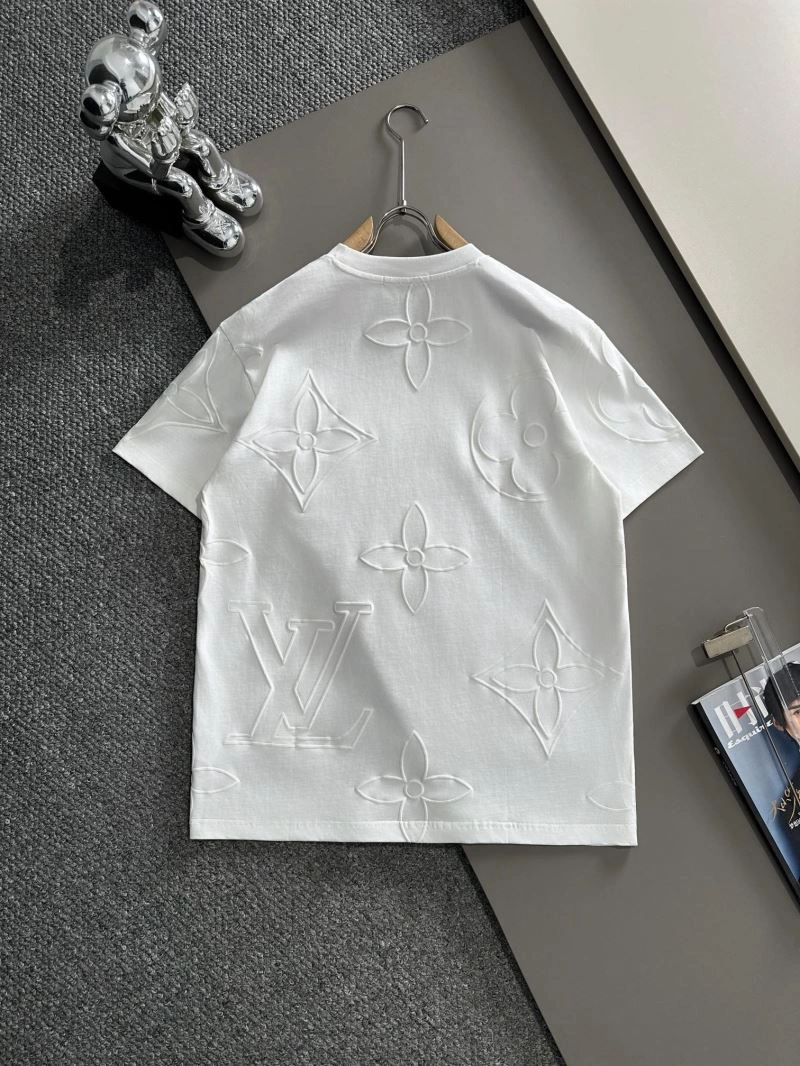OEM Louis Vuitton T-Shirts