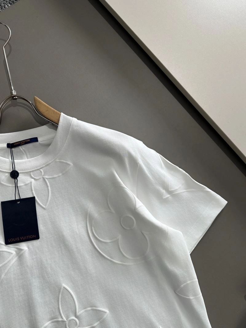 OEM Louis Vuitton T-Shirts