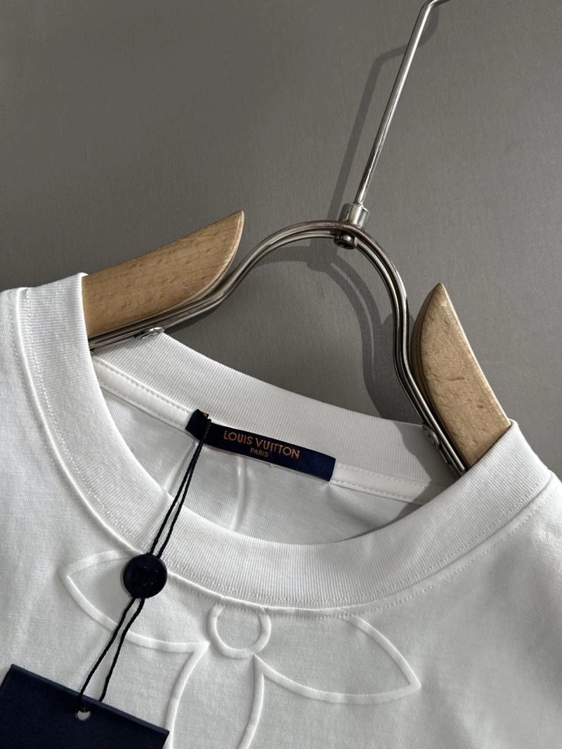 OEM Louis Vuitton T-Shirts