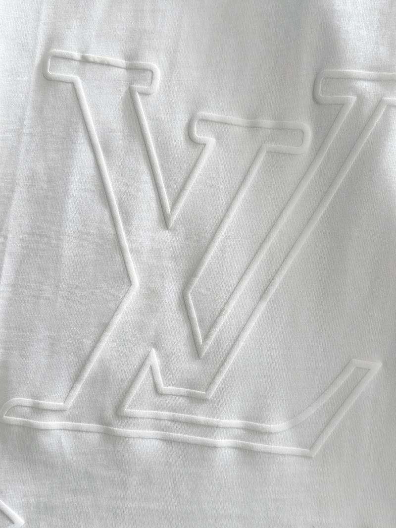OEM Louis Vuitton T-Shirts